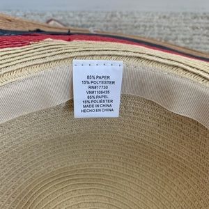 Accessories | Summer Hat | Poshmark